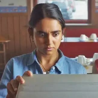 How To Dress Like Jamie Guide For Cosplay Halloween