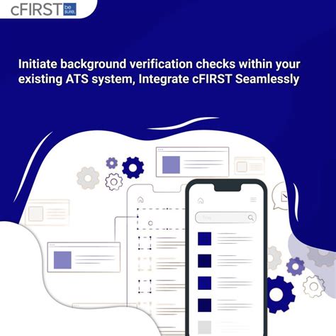 Pratik Patel Posted On Linkedin