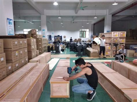 High Speed Graph Plotter Cad Garment Pattern Plotter With Double 45 Cartridges Buy Garment