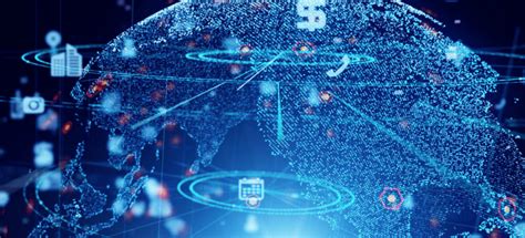 Hybrid Satellite And Terrestrial Iot Device Connectivity