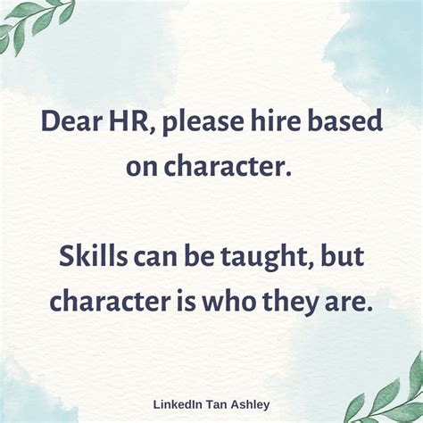 Nurul Atiqa Hisam Posted On Linkedin