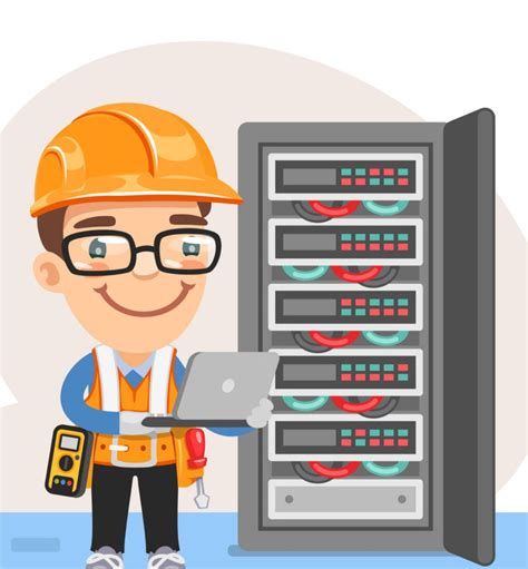 Evgenia Savelieva в Linkedin В крупной химико промышленной компании открыта позиция Инженера по