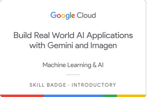 Decision Tree Algorithm The Decision Tree Is A Supervised By Arpit Jain Medium