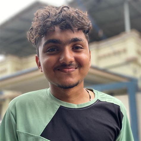 اخمذ سمم🇮🇳 𝓐𝓱𝓶𝓮𝓭 𝓼𝓪𝓶𝓮𝓮𝓶‎ Sameem Official • Instagram Photos And Videos