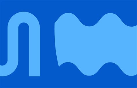 What Is The Best Program For Creating Forms Lets Dive In