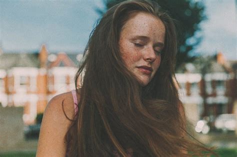 Imogen King Archives Millions Of Celebs