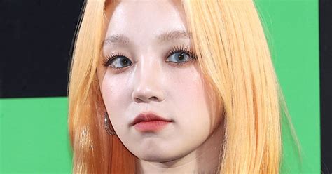 [포토s] 여자아이들 우기 사랑스러운 강아지상