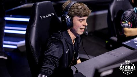 Fortnite Esports Guide Tournaments Teams And Meta Stratplays
