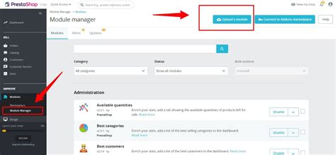 Payg Payment Gateway Integration For Prestashop Plugin