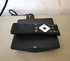 Xfinity Comcast Xr16 Voice Remote Control For Flex Streaming Device Only Electronics