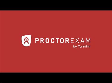 ProctorExam Activity Sharing Free Download