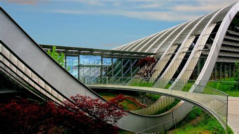 What Is Timing Signal In Computer Architecture Architecture