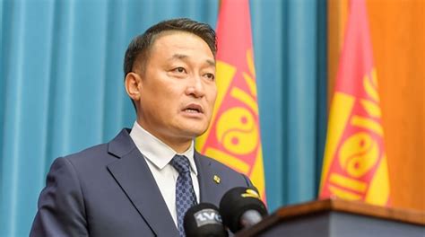 АТГ аас нүүрсний хэрэгт холбогдсон 17 албан тушаалтны нэрийг зарлав