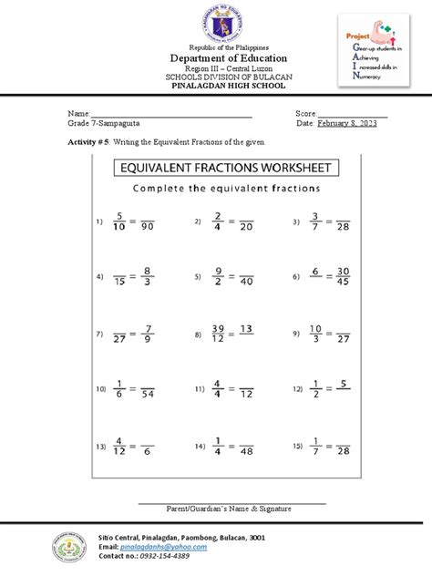 activity 5 and 7 pdf social institutions philippines