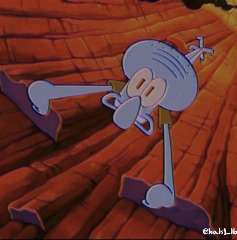 What Episode Is This Picture From R Spongebob