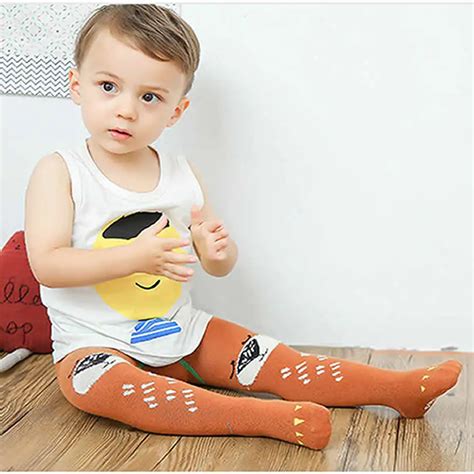 Мальчик как девочка в колготках 90 фото