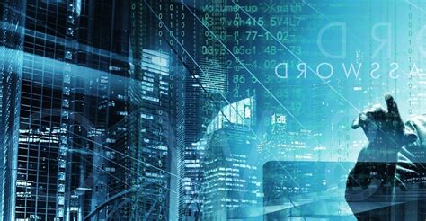 Andrew Dodd On Linkedin Cybersecurity Ransomware Malware Lto Lastinginnovation