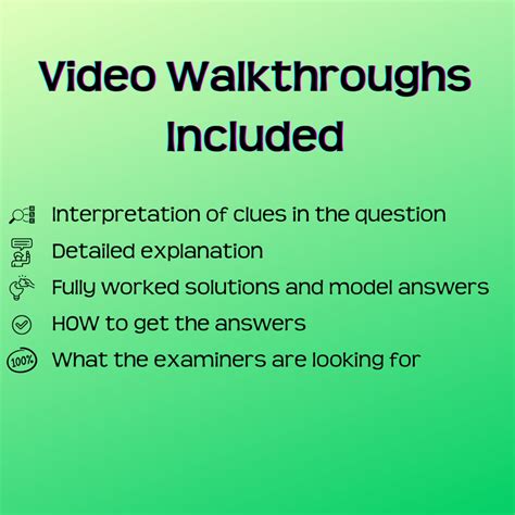 Gcse Science Predicted Papers Aqa Primrose Kitten