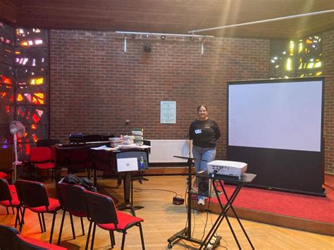 Shout Out Uk On Linkedin Sharedendeavourfund Disinformation Radiclisation Misinformation