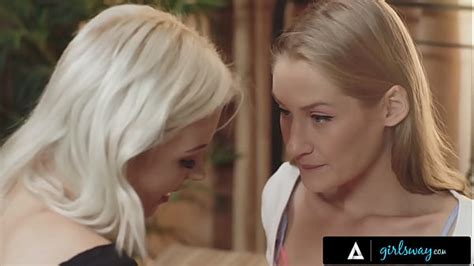 Sex After Class Videos Xvideos Com