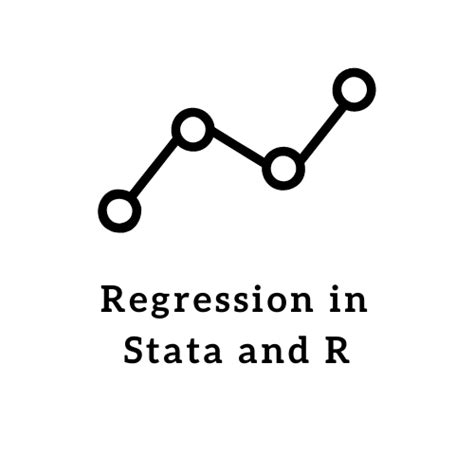 Probit Regression Stata Categorical Regression In Stata And R