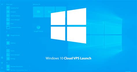 Windows Xp Vps Hosting By Solvps Instant Setup