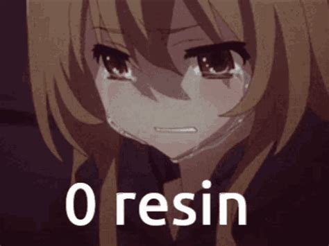 Taiga Aisaka Toradora  Taiga Aisaka Toradora Crying Descubre Y Comparte 