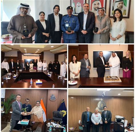 Rameez Sheikh Posted On Linkedin