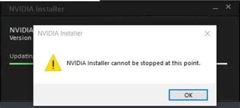 Bojan Tunguz Phd On Linkedin Nvidia Is Unstoppable 30 Comments