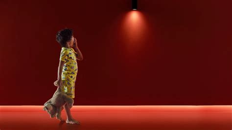 Wiz Nutzt Lampen Als Bewegungssensor News Digitalzimmer