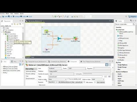 Unir Dos Registros En Un Solo Sql