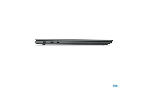 Lenovo Thinkbook Plus Gen Announced With A Larger E Ink Display And Th Gen Intel Core Cpus