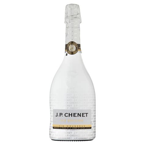 Chenet 0.75 – Teddy Bear