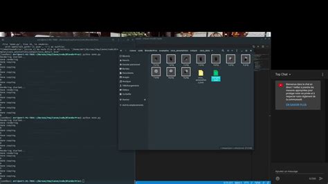 Generating Synhtetic Data Using Blenderproc For Object Recognition Pt