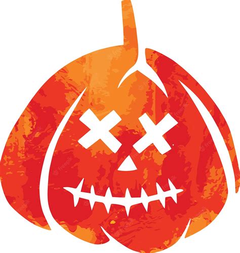 Premium Vector Drawing