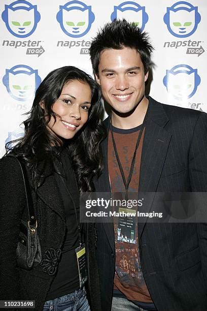 689 Michael Capon Photos And High Res Pictures Getty Images