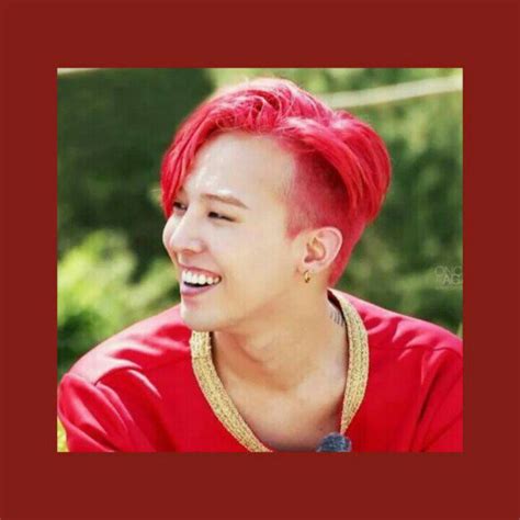 Айдолы с красными бордовыми волосами Русские Фаны K Pop Amino