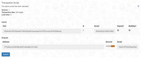 Discrete Logarithm Mathematical Methods And Tools For Recovering