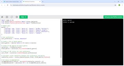 Sahana Talekar On Linkedin Codsoft