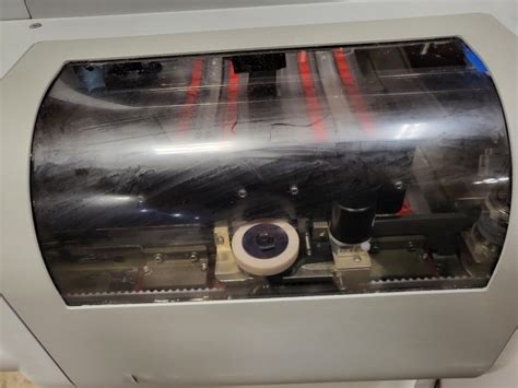 Diagnostica Stago Sta R Evolution Hemostasis Analyzer For Sale