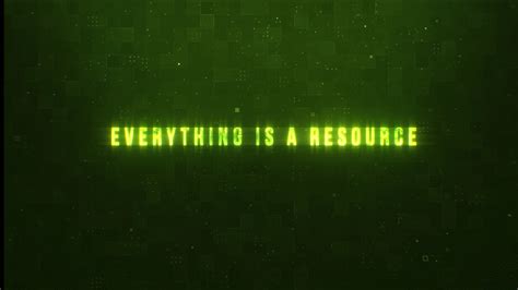 Goedware Game Jam 14 Prizes 🏆