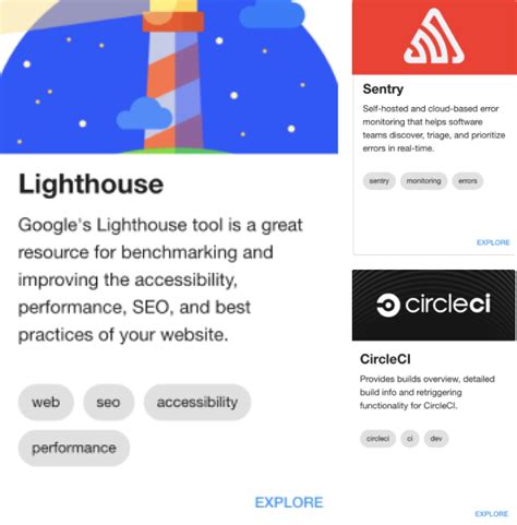 Backstage Software Catalog And Developer Platform