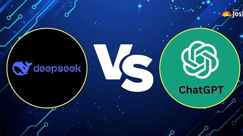Ai Showdown Deepseek Vs Chatgpt In 2025 Fusion Chat