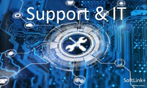 Install And Fix Cpanel Do Email Configuration By Softlinkplus Fiverr