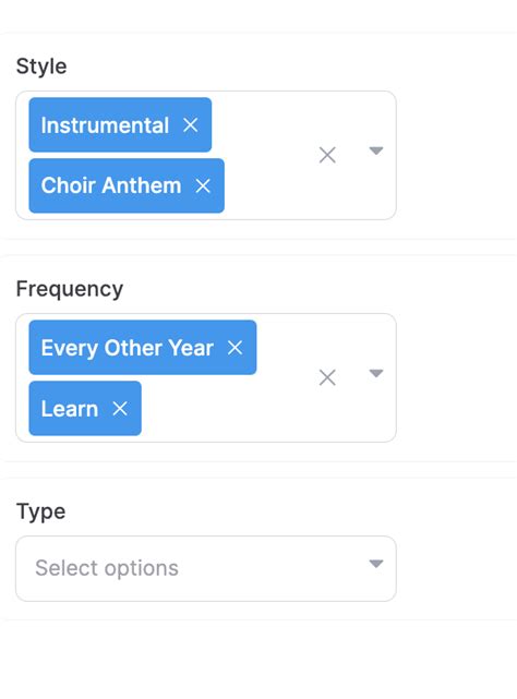 Variable From Multiselect In Collection Ask Us Anything WeWeb Community