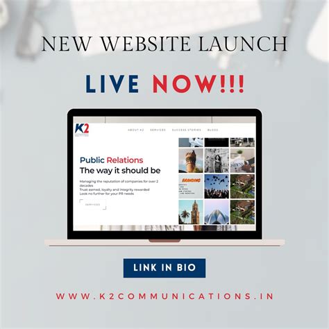 Sumit Jain Posted On Linkedin