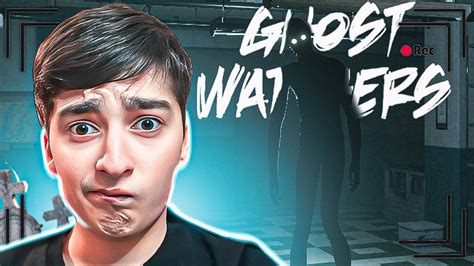 🙄ԱՆԻԾՎԱԾ ՏՆԵՐ ԵՆՔ ԳՆԱԼՈՒ ԳՆՈՒՄ ԵՆՔ ԻՄԱՆԱՆՔ ՈՎ ԷՐ ՀՈԳԻՆ😱 Youtube