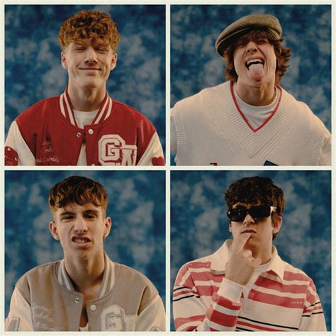 Porno Song And Lyrics By Firkløver Spotify