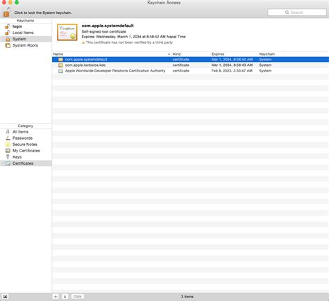 Xcode Error Missing IOS Distribution Signing Identity For Stack Overflow