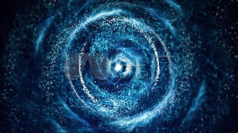 星辰高清图星辰图自然星辰图大山谷图库